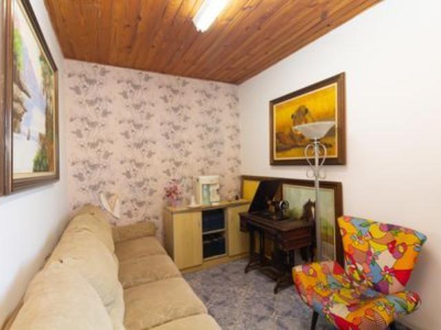 Casa para alugar com 480m², 2 quartos e 4 vagas