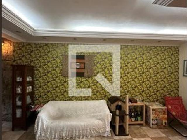 Casa para alugar com 480m², 4 quartos e 2 vagas