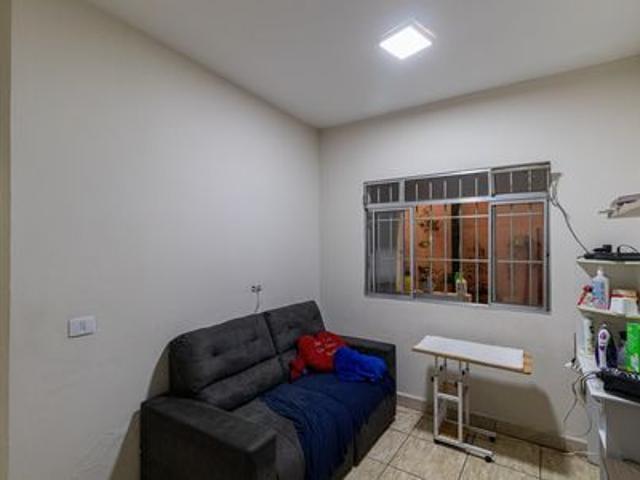 Casa para alugar com 480m², 4 quartos e 2 vagas