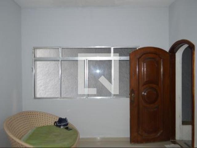 Casa para alugar com 480m², 7 quartos e 1 vaga