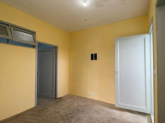 Casa para alugar com 49m², 2 quartos e sem vaga