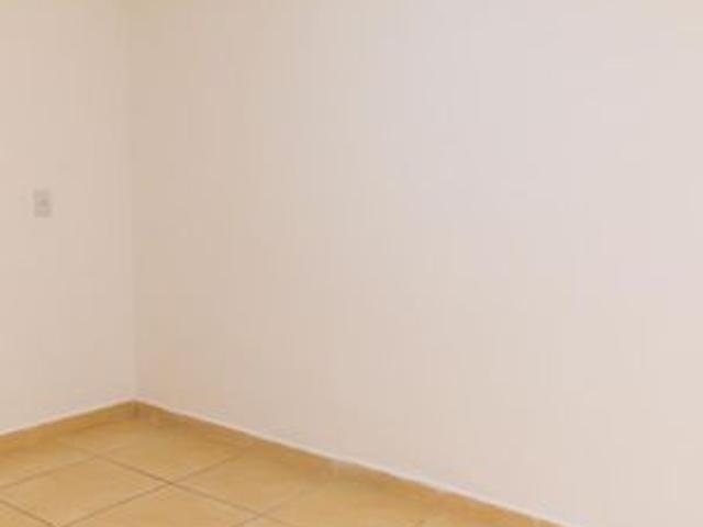 Casa para alugar com 49m², 2 quartos e sem vaga