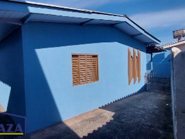 Casa para alugar com 4 Quartos em Parque das Bandeiras, Maringá PR
