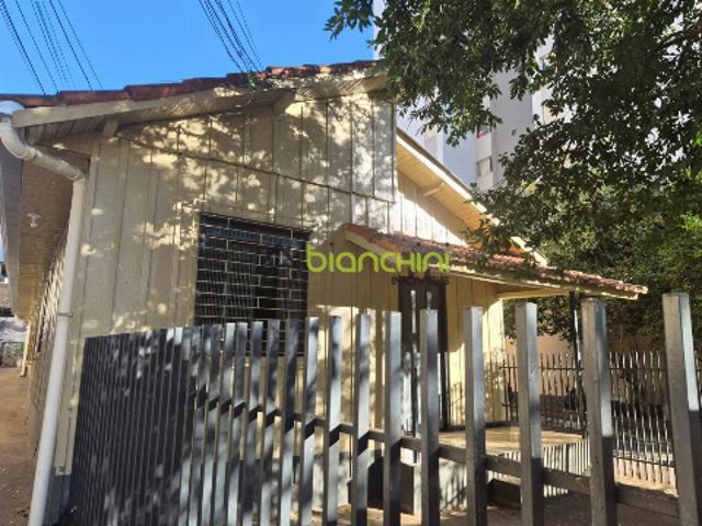 Casa para alugar com 4 Quartos em Zona 07, Maringá PR