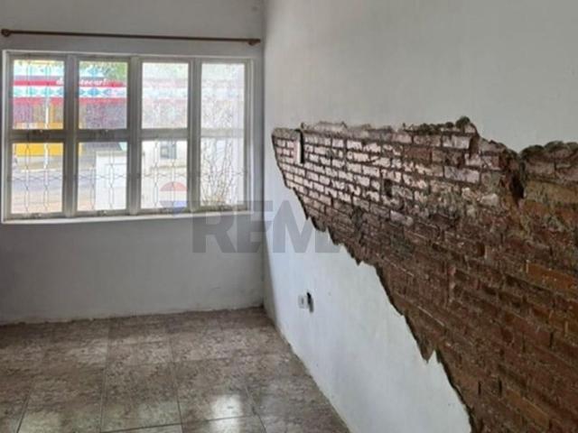 Casa para alugar com 4 quartos Jardim Calegaris em Paulinia