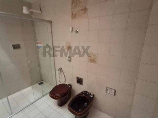 Casa para alugar com 4 quartos no Morro da Gloria