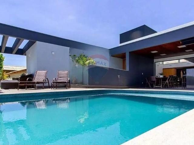 Casa para alugar com 4 quartos, sendo 2 suíte, em Ville Sainte Helene, Campinas/SP
