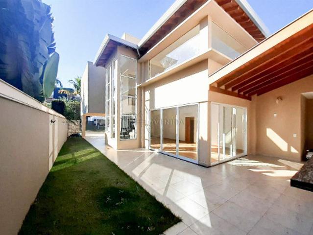 Casa para alugar com 4 Suítes + 6 Quartos em Esperança, Londrina PR