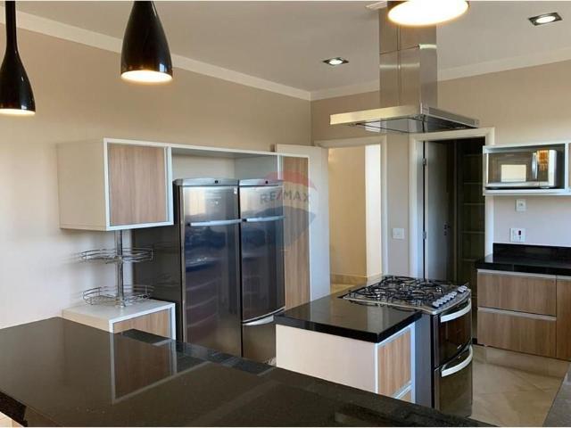 Casa para alugar com 4 suítes, em Sociedade Residencial Porto Seguro Village, Valinhos/SP