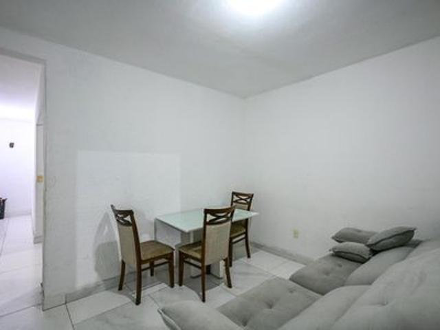 Casa para alugar com 500m², 12 quartos e 4 vagas