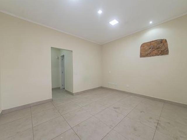 Casa para alugar com 500m², 4 quartos e 2 vagas