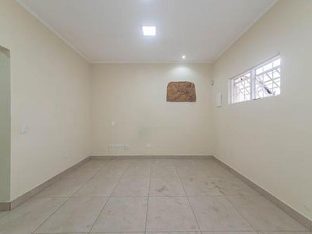 Casa para alugar com 500m², 4 quartos e 2 vagas