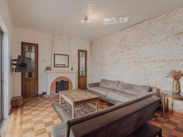 Casa para alugar com 500m², 4 quartos e 4 vagas