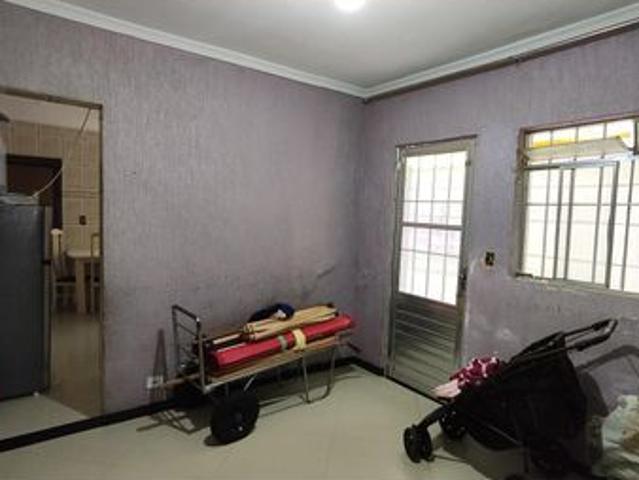 Casa para alugar com 500m², 5 quartos e 2 vagas