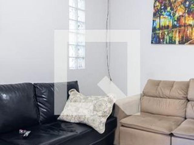 Casa para alugar com 500m², 6 quartos e 21 vagas