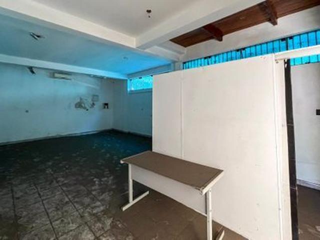 Casa para alugar com 509m², 1 quarto e 8 vagas
