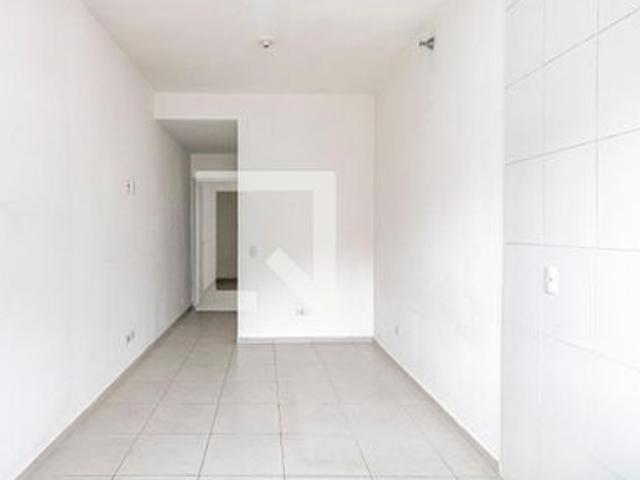 Casa para alugar com 50m², 1 quarto e 1 vaga