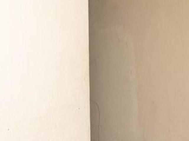 Casa para alugar com 50m², 1 quarto e sem vaga