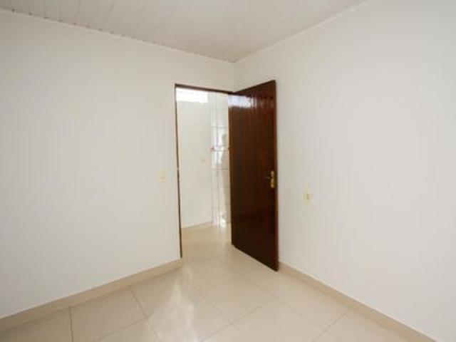 Casa para alugar com 50m², 1 quarto e sem vaga