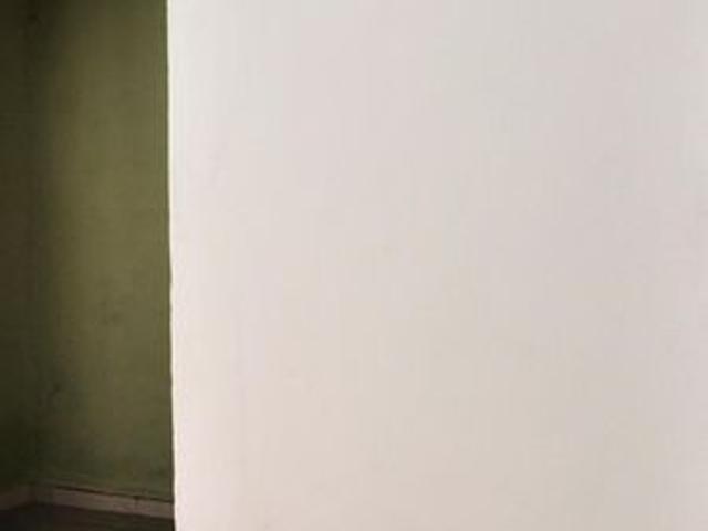 Casa para alugar com 50m², 1 quarto e sem vaga