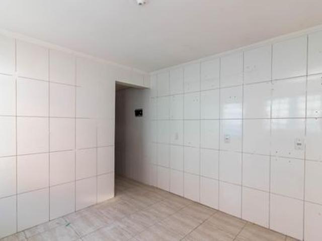 Casa para alugar com 50m², 2 quartos e sem vaga