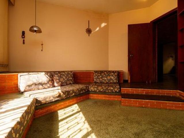 Casa para alugar com 530m², 4 quartos e 3 vagas