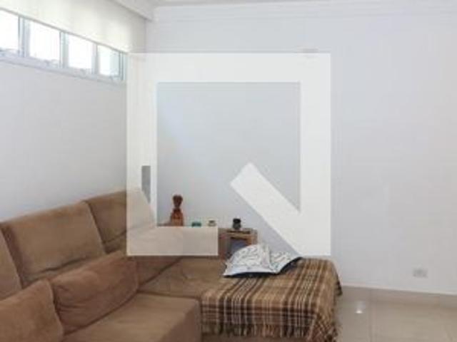 Casa para alugar com 539m², 4 quartos e 4 vagas