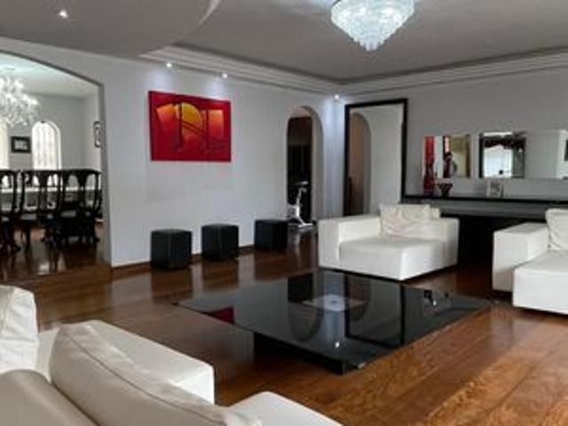 Apartamento para alugar com 0m², 0 quarto e sem vaga
