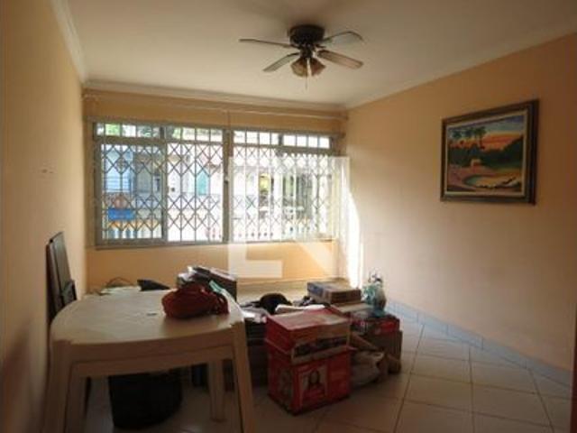 Casa para alugar com 549m², 3 quartos e 3 vagas
