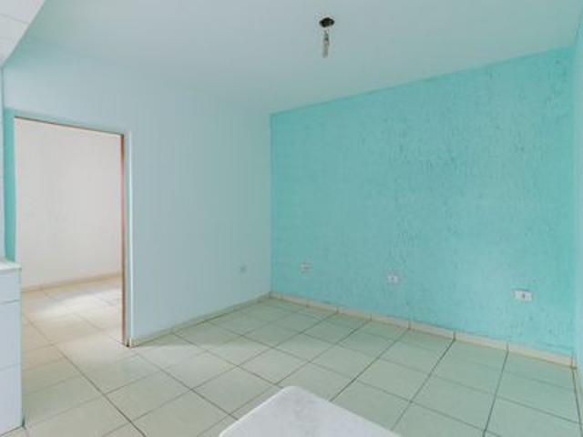 Casa para alugar com 54m², 2 quartos e sem vaga