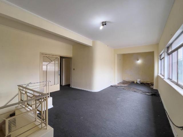 Casa para alugar com 550m², 7 quartos e 2 vagas