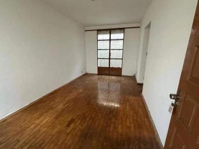 Casa para alugar com 55m², 2 quartos e sem vaga