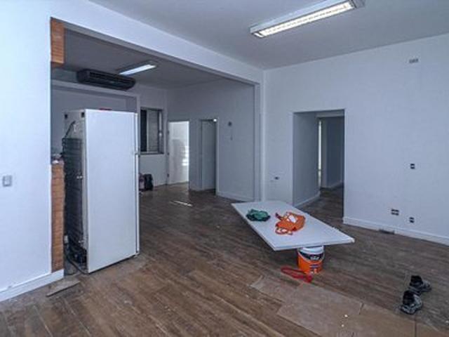 Casa para alugar com 560m², 10 quartos e 10 vagas
