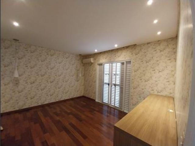Casa para alugar com 560m², 4 quartos e 8 vagas