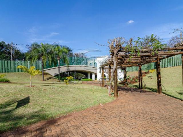 Casa para alugar com 5 Suítes em Esperança, Londrina PR