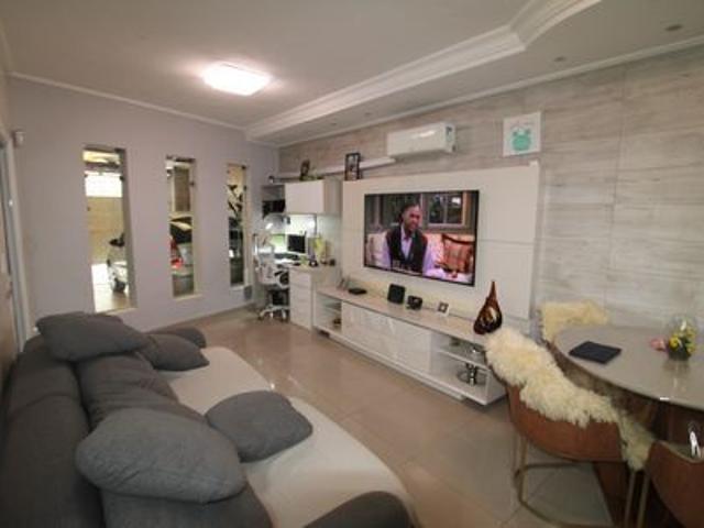 Casa para alugar com 600m², 2 quartos e 2 vagas