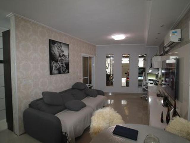 Casa para alugar com 600m², 2 quartos e 2 vagas