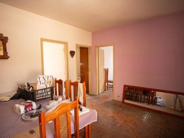 Casa para alugar com 600m², 3 quartos e 2 vagas