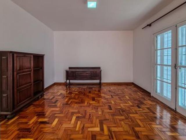 Casa para alugar com 600m², 6 quartos e 3 vagas