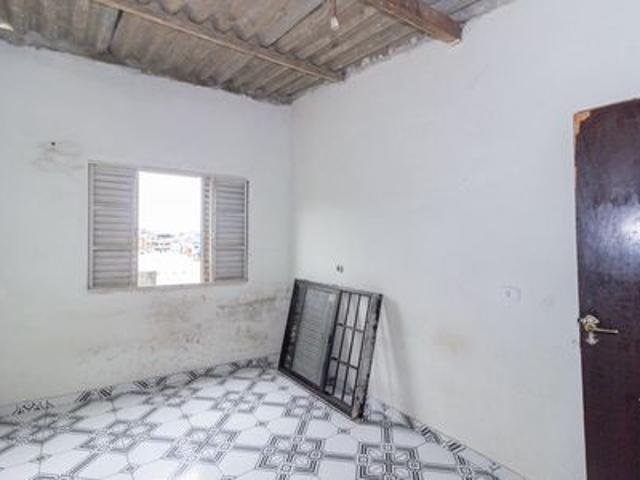 Casa para alugar com 60m², 1 quarto e 1 vaga