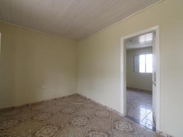 Casa para alugar com 60m², 2 quartos e sem vaga