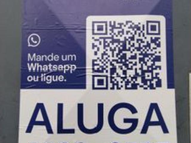 Casa para alugar com 60m², 2 quartos e sem vaga