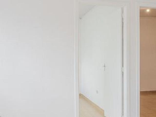 Casa para alugar com 65m², 2 quartos e sem vaga