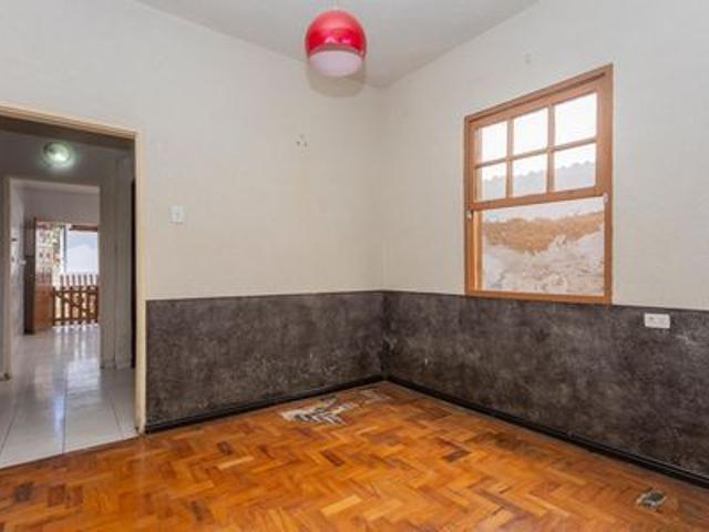 Casa para alugar com 680m², 5 quartos e 6 vagas