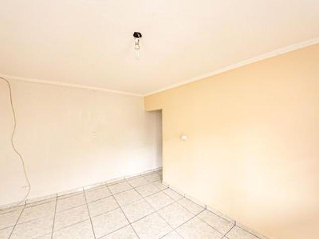 Casa para alugar com 68m², 1 quarto e 1 vaga