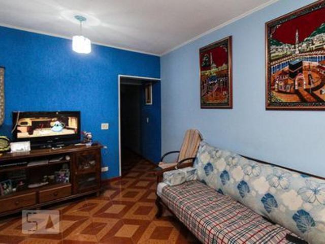 Casa para alugar com 690m², 5 quartos e 4 vagas
