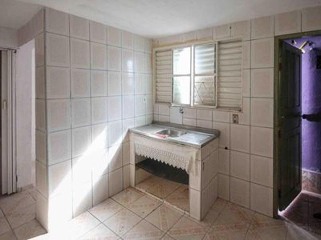 Casa para alugar com 700m², 4 quartos e 2 vagas