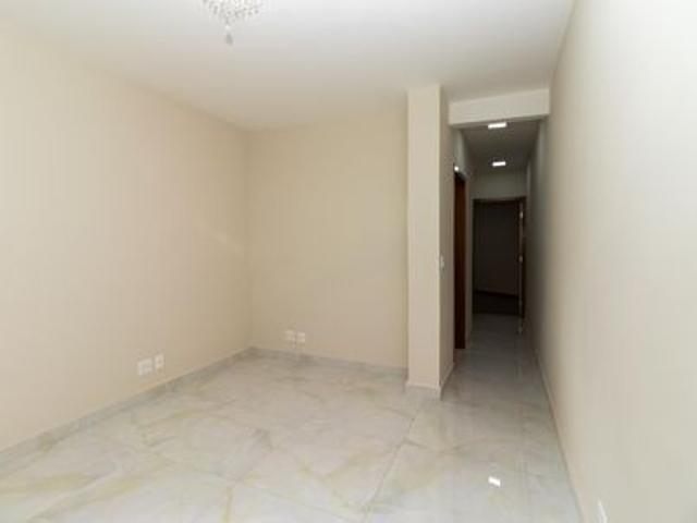 Casa para alugar com 70m², 1 quarto e 3 vagas