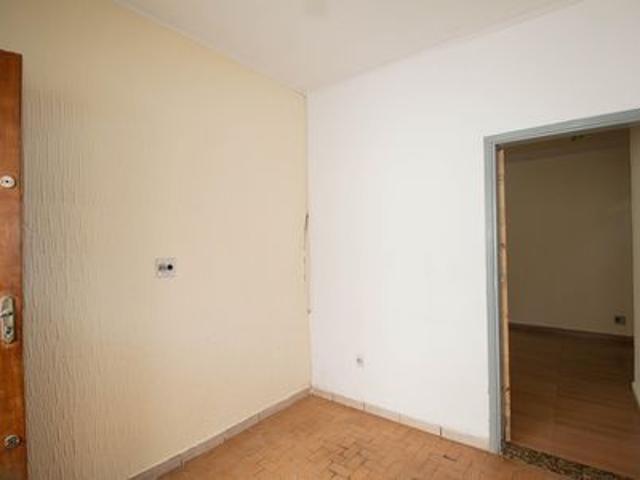 Casa para alugar com 70m², 1 quarto e sem vaga