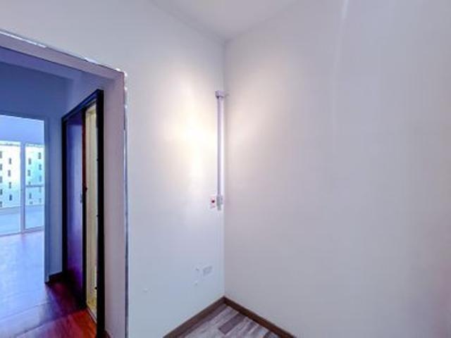 Casa para alugar com 70m², 1 quarto e sem vaga